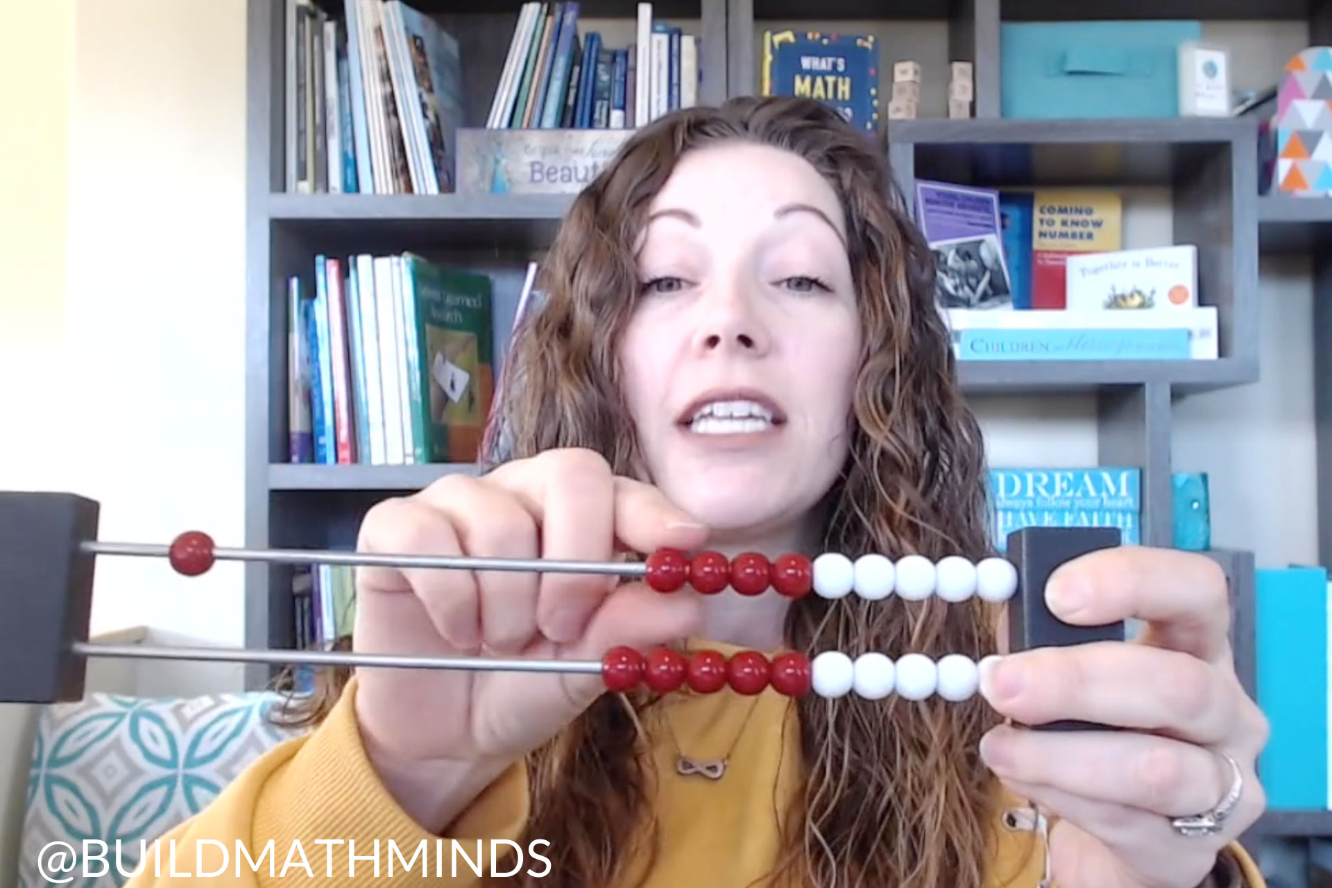 Math Manipulatives Resources For Elementary Students The Recovering 