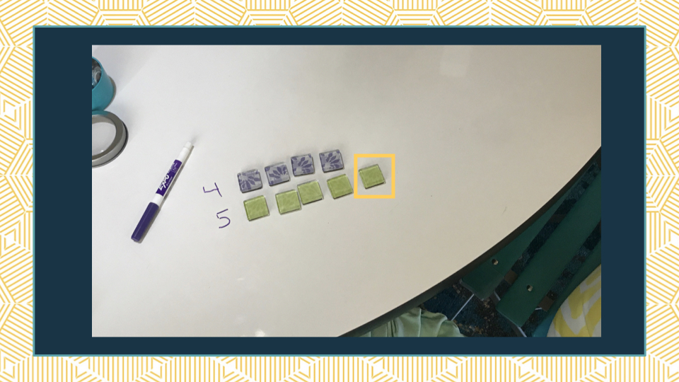 Top Tips For Building Number Sense for Early Elementary - The ...