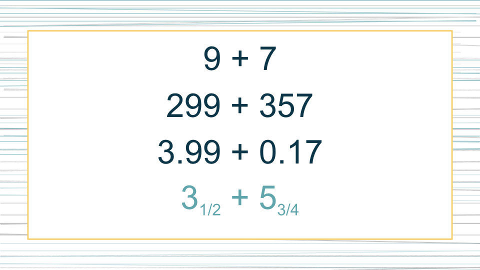 Ways To Make Ten | Teaching Kids to Make 10 - The Recovering Traditionalist