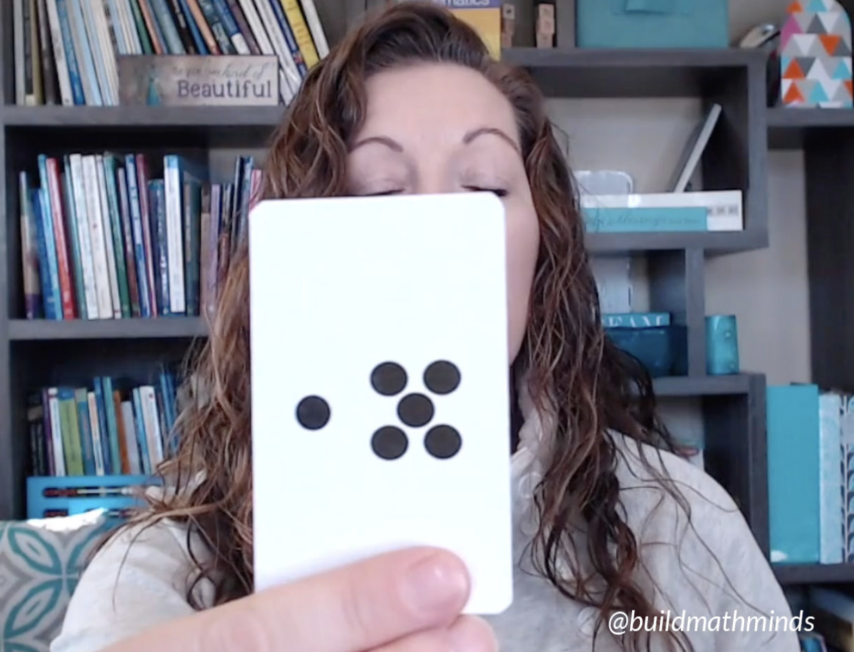 Math Games For Elementary Students In The Classroom - The Recovering ...