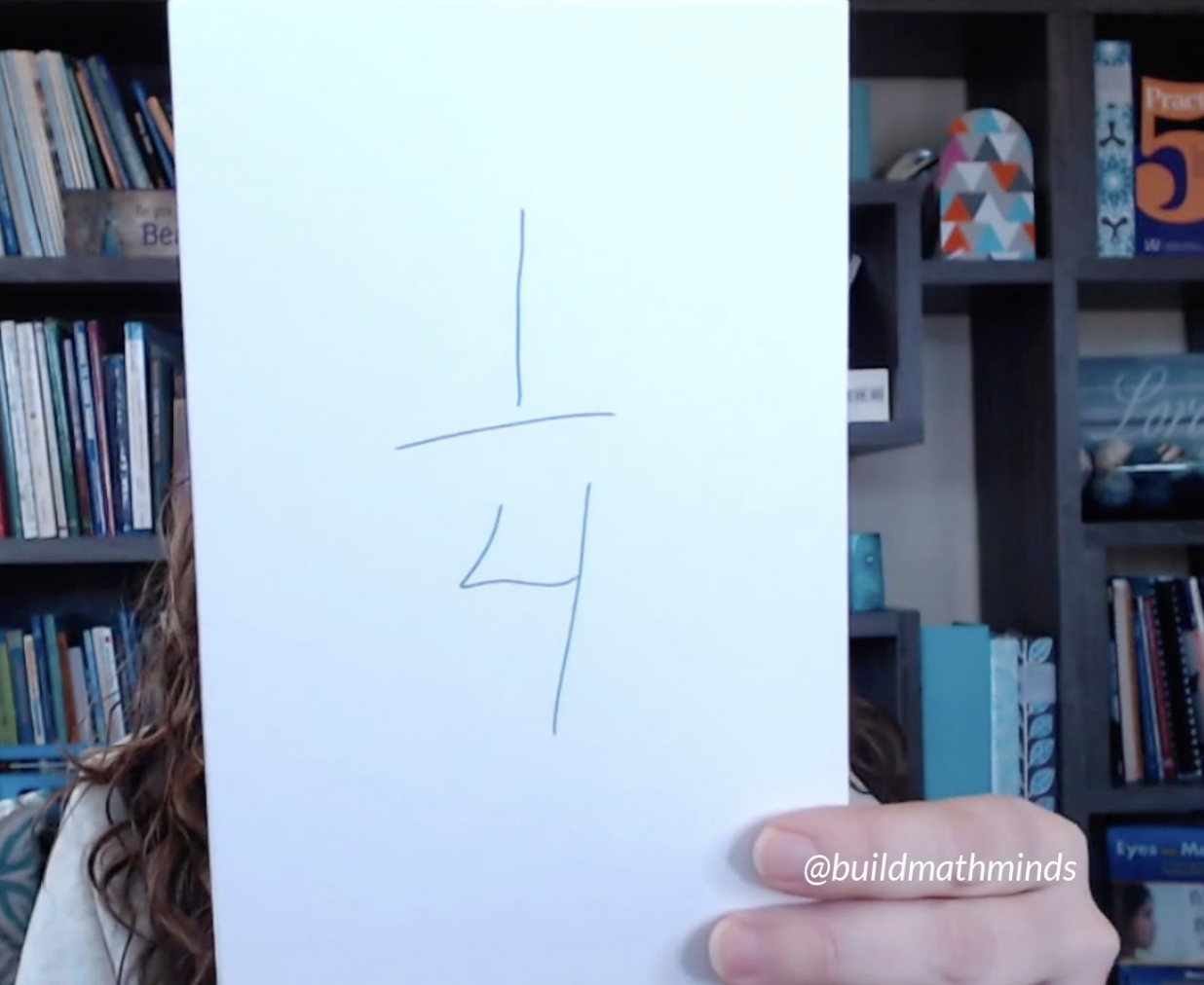 Math Games For Elementary Students In The Classroom - The Recovering ...